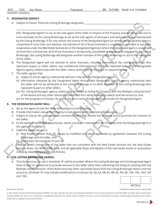 Multiple Listing Contract_2023_v1_JAN FINAL.pdf