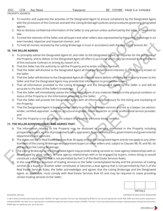 Multiple Listing Contract_2023_v1_JAN FINAL.pdf
