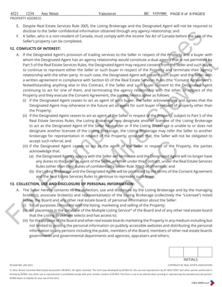 Multiple Listing Contract_2023_v1_JAN FINAL.pdf