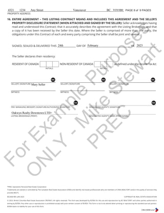 Multiple Listing Contract_2023_v1_JAN FINAL.pdf