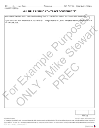 Multiple Listing Contract_2023_v1_JAN FINAL.pdf