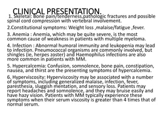 MULTIPLE MYELOMA DISEASE-WPS Office.pptx