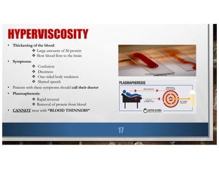 Multiple Myeloma | PPT