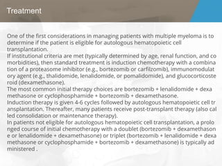 Multiple Myeloma.pptx