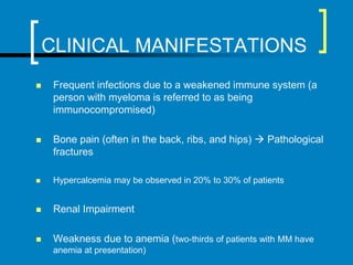 Multiple Myeloma.ppt
