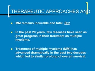 Multiple Myeloma.ppt