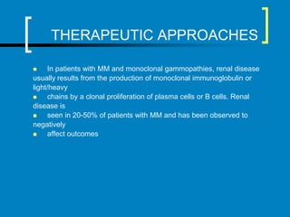 Multiple Myeloma.ppt