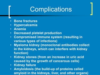 Multiple Myeloma.ppt