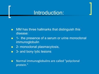 Multiple Myeloma.ppt