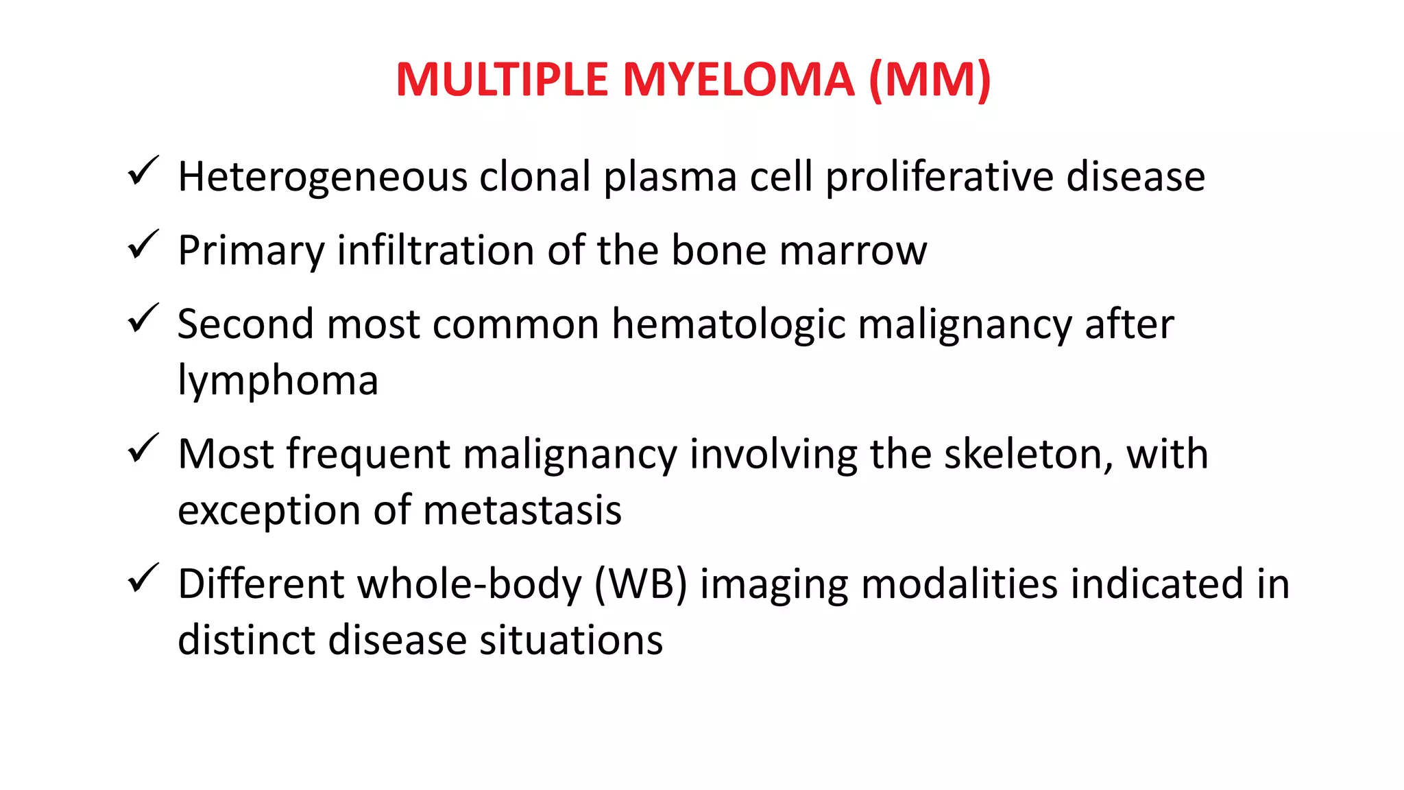 Multiple Myeloma.pptx