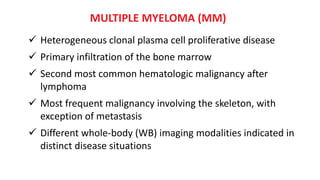Multiple Myeloma.pptx