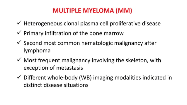 Multiple Myeloma.pptx