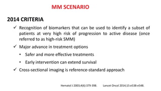 Multiple Myeloma.pptx