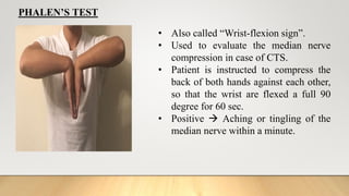 multiple myeloma important condition to note | PPTX
