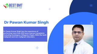 Multiple Myeloma Causes, Symptoms, and Treatments | PDF | Cancer | Diseases and Conditions