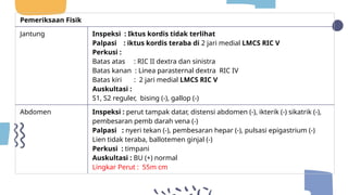 Laporan Kasus CRS Multiple Myeloma .pptx