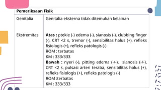 Laporan Kasus CRS Multiple Myeloma .pptx