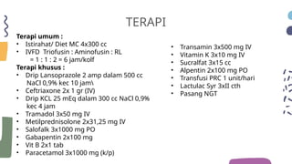 Laporan Kasus CRS Multiple Myeloma .pptx