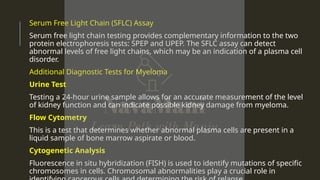 multiple myeloma exam notes .pptx