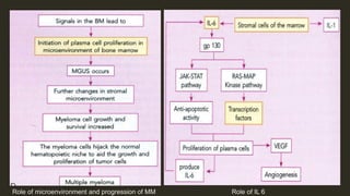 multiple myeloma exam notes .pptx