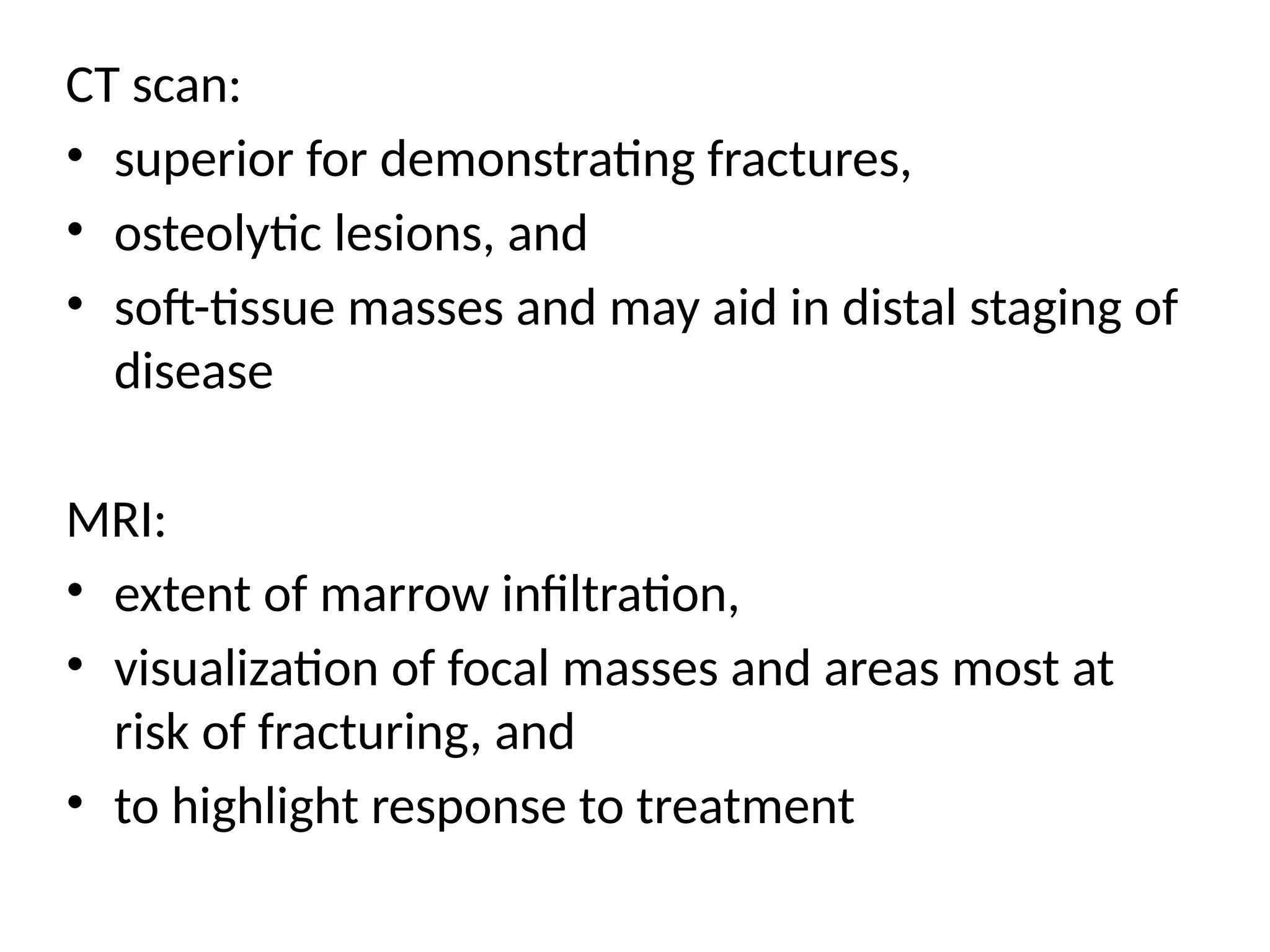 Multiple Myeloma.pptx diagnostic criteria | PPTX