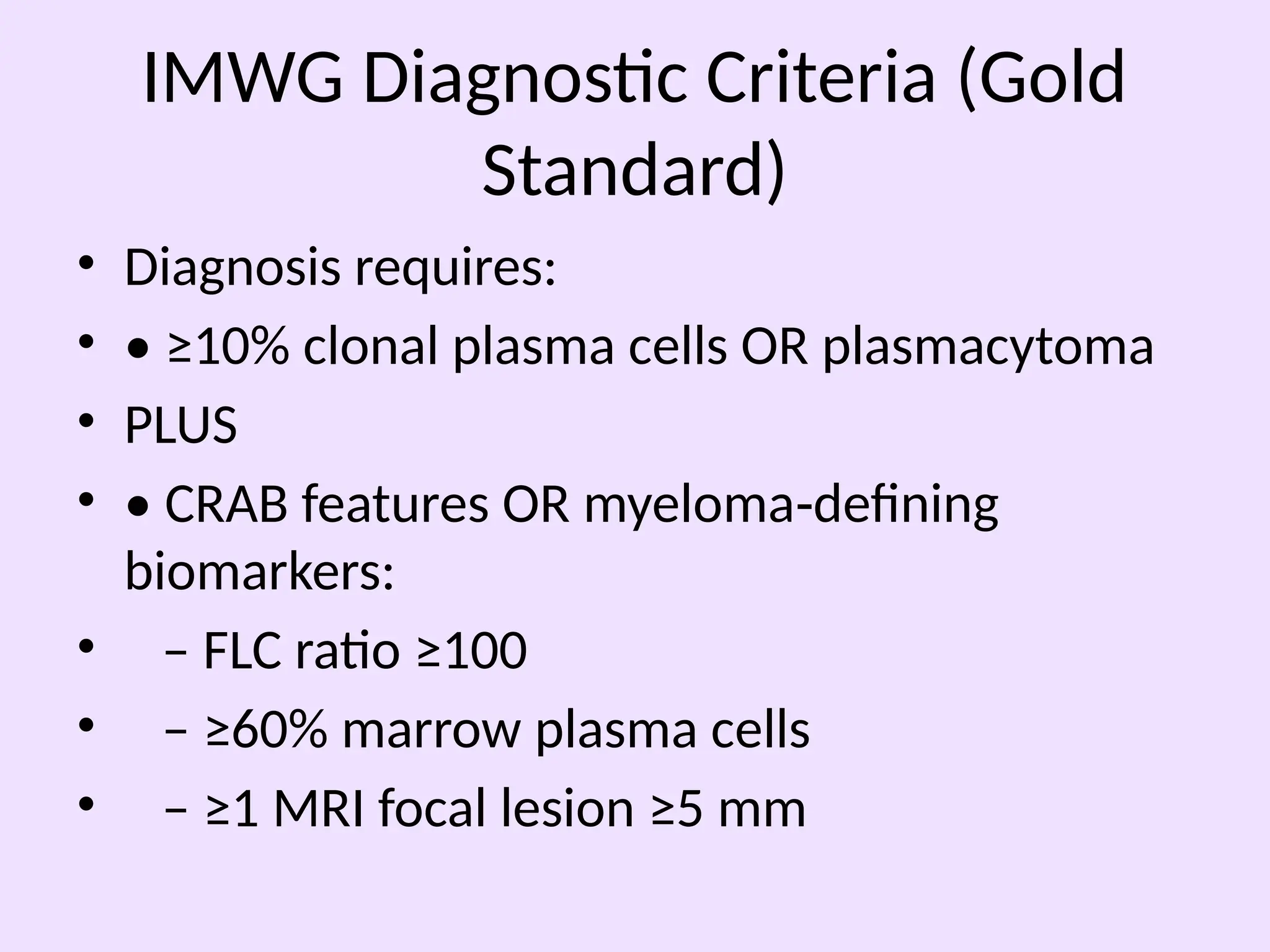 the presentation on Multiple Myeloma.pptx