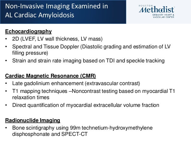 Multiple Myeloma And Al Amyloidosis
