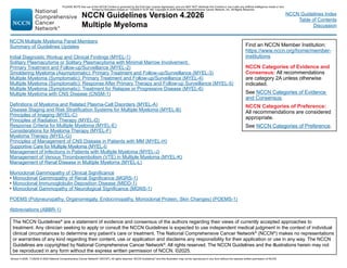 Multiple myeloma Management NCCN guideline 2026 @Nitsbinteam.pdf