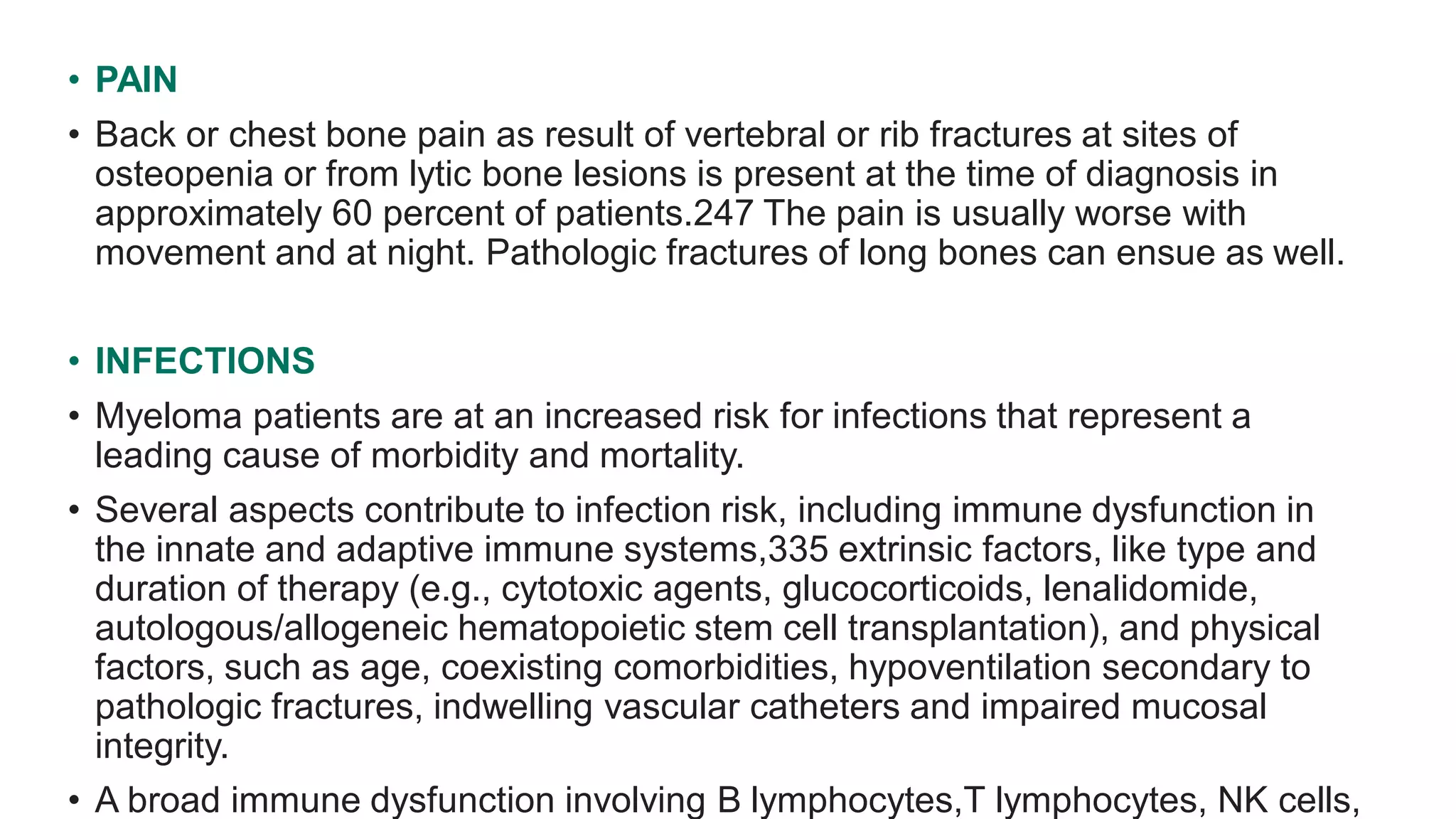 MULTIPLE MYELOMA PPT (1).pdf