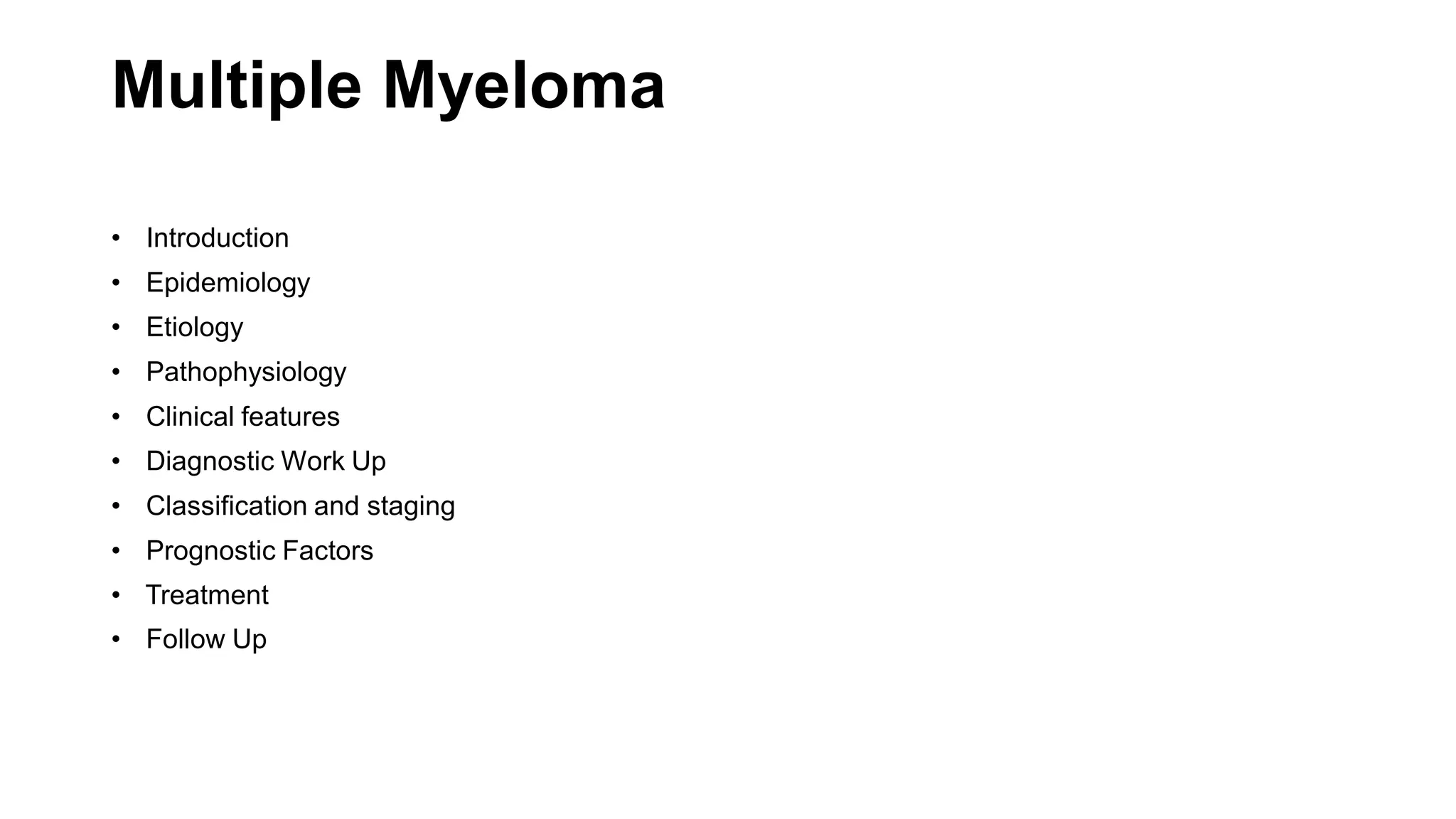 MULTIPLE MYELOMA PPT (1).pdf