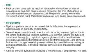 MULTIPLE MYELOMA PPT (1).pdf
