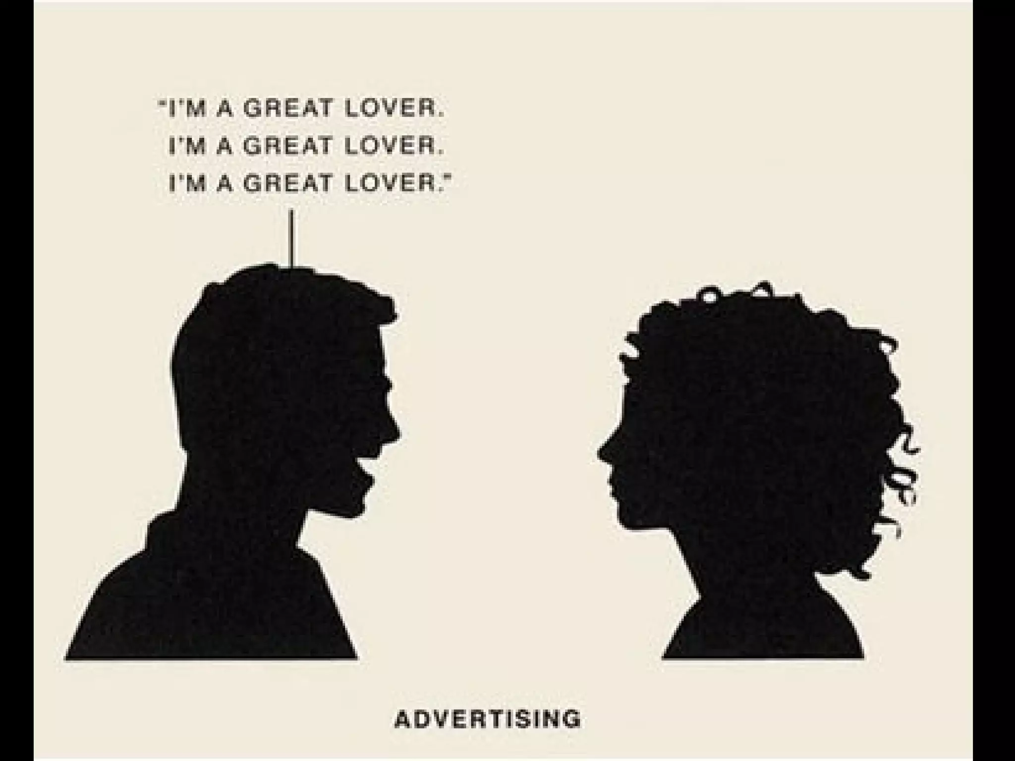 Managing Multiple Online Identities | PPT | Social Networking | Internet