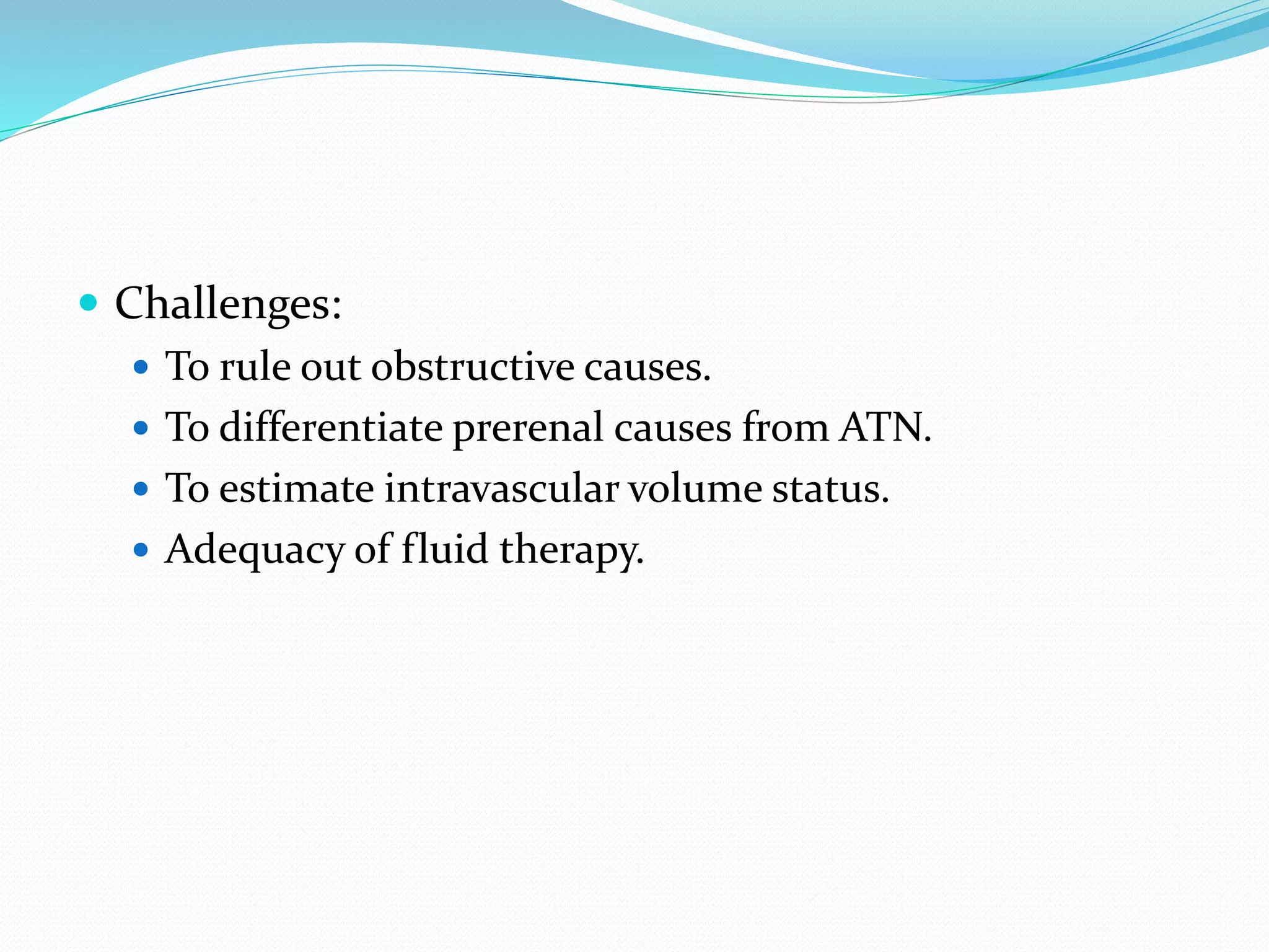 Multiple organ dysfunction syndrome | PPTX
