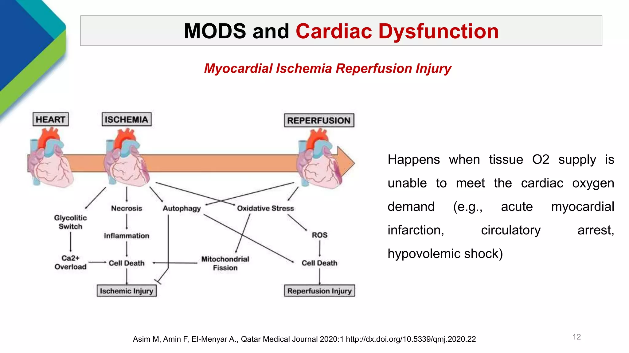 Multiple Organ Dysfunction Syndrome.pptx