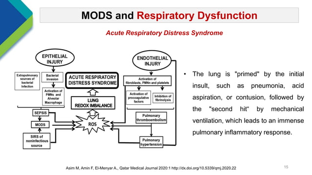 Multiple Organ Dysfunction Syndrome.pptx