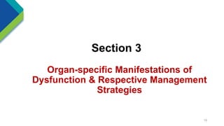 Multiple Organ Dysfunction Syndrome.pptx