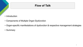 Multiple Organ Dysfunction Syndrome.pptx