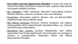 Multiple Organ Failure - updated.pptx... | PPTX