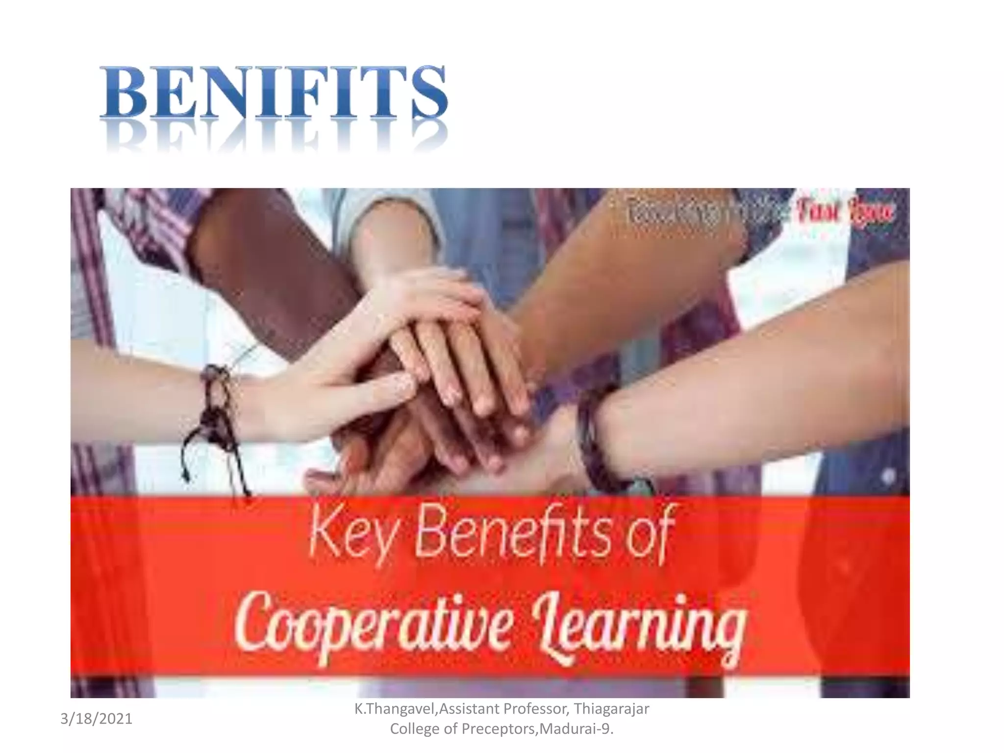 MULTIPLE OR MIXED ABILITY GROUP | PPTX