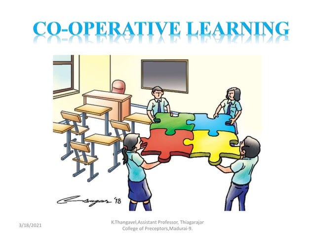 MULTIPLE OR MIXED ABILITY GROUP | PPTX | Education