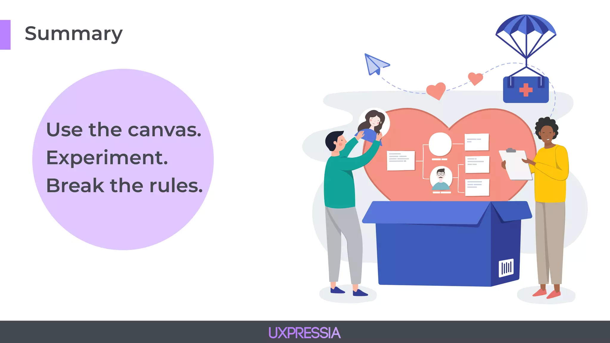 Multiple personas on_one_journey_map | PDF
