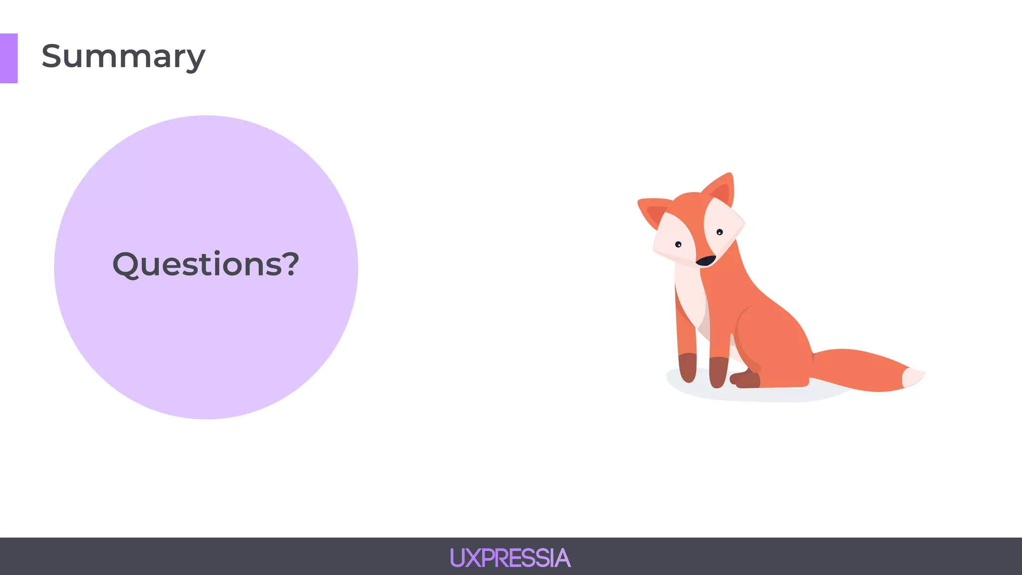 Multiple personas on_one_journey_map | PDF