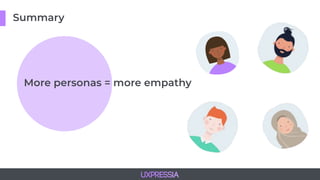Multiple personas on_one_journey_map | PDF