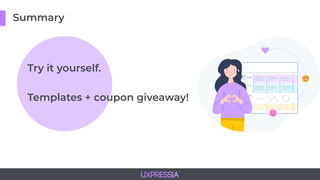 Multiple personas on_one_journey_map | PDF