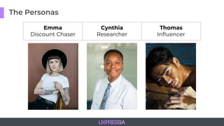 Multiple personas on_one_journey_map | PDF