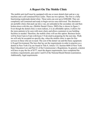 Multiple Perspective Essay Topics. Scientific perspective Essay Example ...