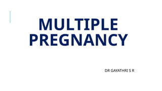 MULTIPLE PREG copy-1.pptx 22222222222222 | PPT