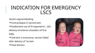 MULTIPLE PREG copy-1.pptx 22222222222222 | PPT