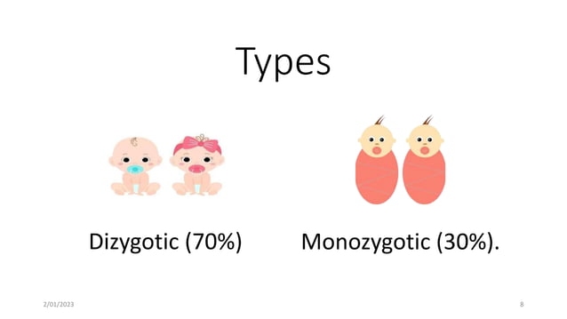Multiple pregnancies.pptx