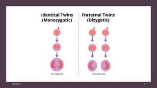 Multiple pregnancies.pptx